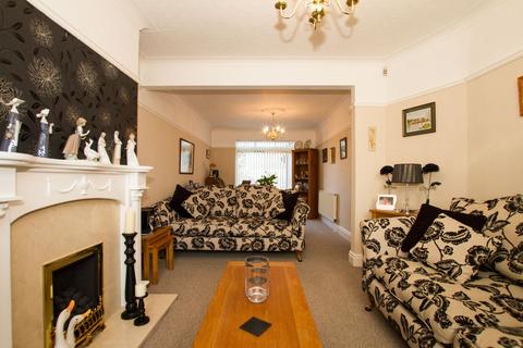 Houses for sale in Doncaster | Latest Property | OnTheMarket