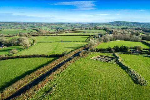 Search Farms & Land For Sale In Cornwall | OnTheMarket