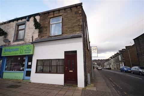 Houses for sale in Colne | Latest Property | OnTheMarket