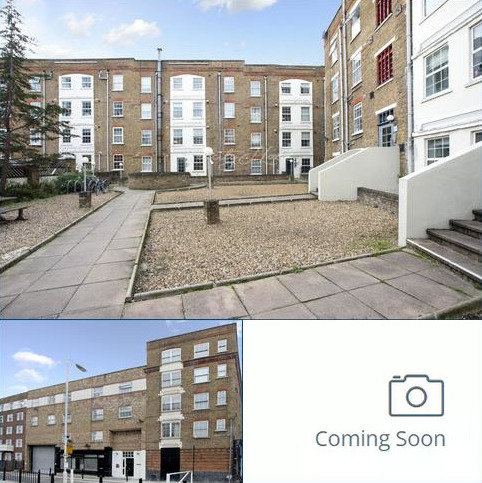 Flats To Rent In London | Latest Apartments | OnTheMarket