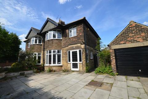 Houses for sale in Pudsey | Latest Property | OnTheMarket