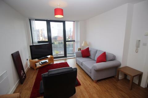 Houses for sale in Salford | Latest Property | OnTheMarket