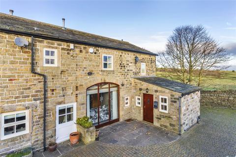Houses for sale in Bingley | Latest Property | OnTheMarket