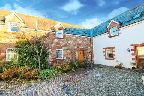 Houses for sale in Stirlingshire | Latest Property | OnTheMarket