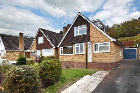 Houses for sale in Bridgnorth | Latest Property | OnTheMarket