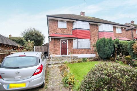 Houses for sale in Chislehurst | Latest Property | OnTheMarket