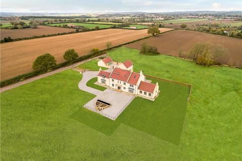 Houses for sale in Ryedale | Latest Property | OnTheMarket