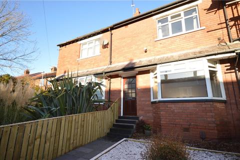 Houses for sale in Horsforth | Latest Property | OnTheMarket