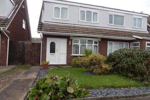 Houses for sale in Blyth | Latest Property | OnTheMarket