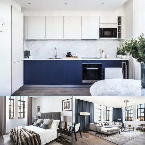 Houses for sale in London | Latest Property | OnTheMarket