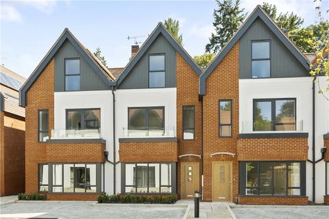 Houses for sale in Guildford and surrounding villages | Latest Property ...