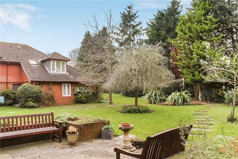 Houses for sale in Guildford and surrounding villages | Latest Property ...