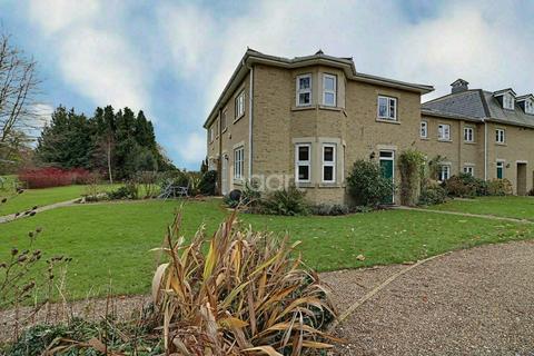 Houses for sale in Norfolk Broads | Latest Property | OnTheMarket