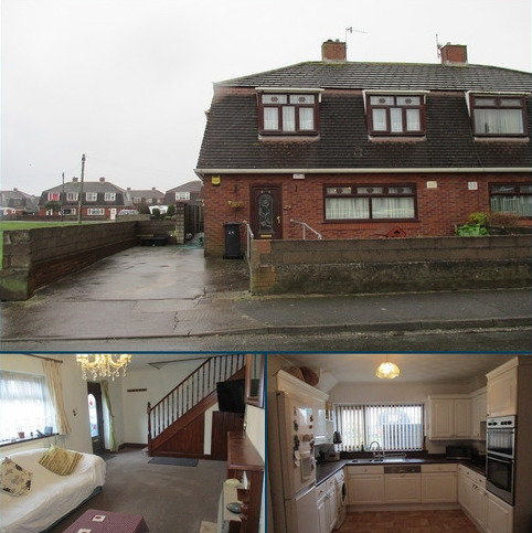 Houses for sale in Port Talbot | Latest Property | OnTheMarket