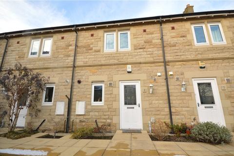 Houses for sale in Horsforth | Latest Property | OnTheMarket