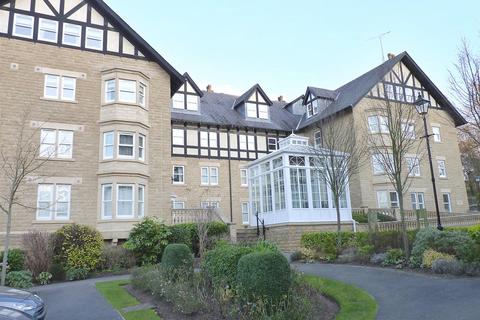Houses for sale in Central Harrogate | Latest Property | OnTheMarket