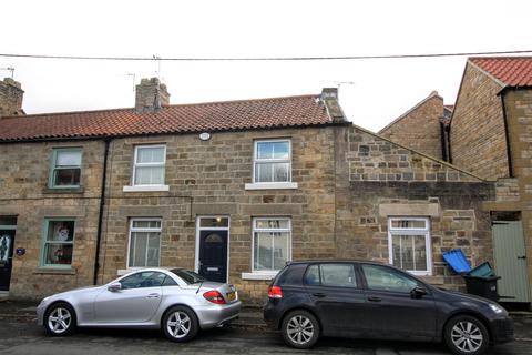 Houses for sale in Staindrop | Latest Property | OnTheMarket