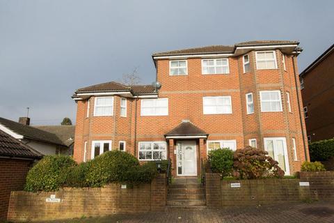 Houses for sale in Heathfield, East Sussex | Latest Property | OnTheMarket