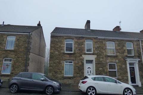 Houses for sale in South Wales | Latest Property | OnTheMarket