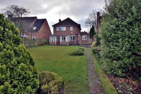 Houses for sale in Kettering | Latest Property | OnTheMarket