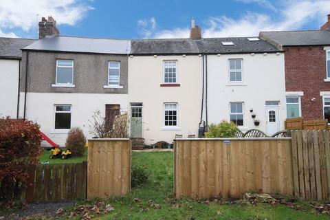 Houses for sale in Lanchester | Latest Property | OnTheMarket