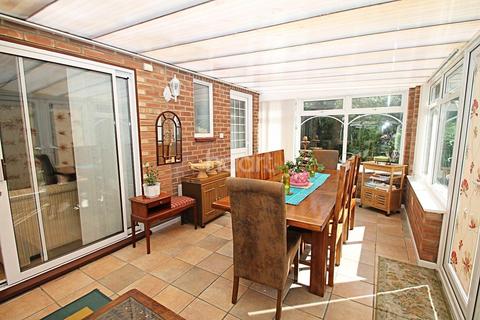 Houses for sale in Lowestoft | Latest Property | OnTheMarket