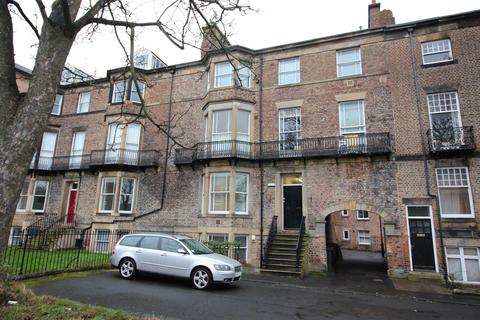 Houses for sale in Tynemouth | Latest Property | OnTheMarket
