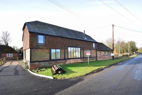 Search Barn Conversions For Sale In Kent | OnTheMarket