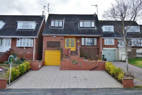 Houses for sale in Rugeley | Latest Property | OnTheMarket