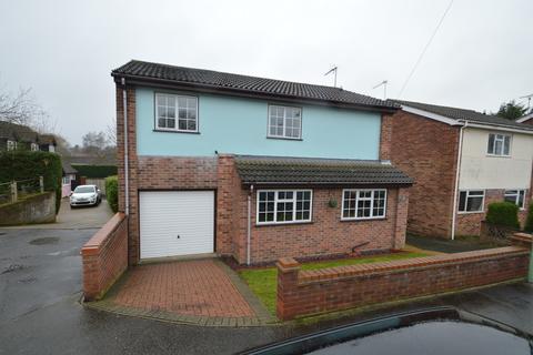 Houses for sale in Lowestoft | Latest Property | OnTheMarket