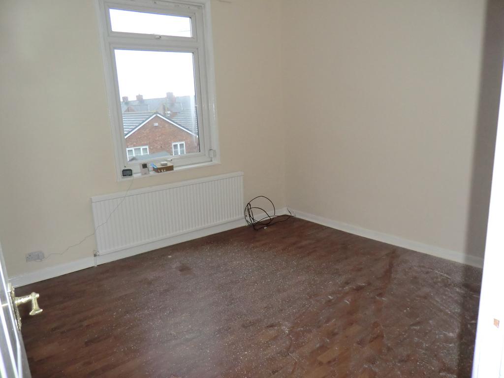 Durham Road, Chilton DL17 2 bed flat to rent - £450 pcm (£104 pw)