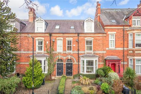Houses for sale in Ripon | Latest Property | OnTheMarket