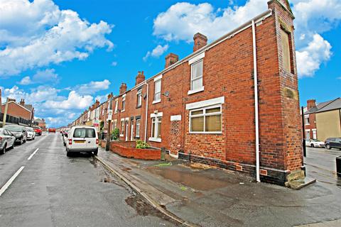 Houses for sale in Rotherham | Latest Property | OnTheMarket