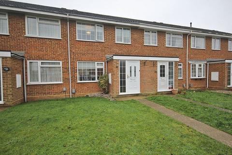 Houses for sale in Flitwick | Latest Property | OnTheMarket