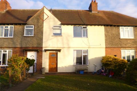 Houses for sale in Bridgnorth | Latest Property | OnTheMarket