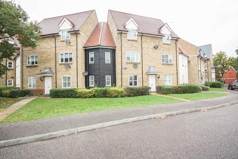 Houses to rent in Basildon | Latest Property | OnTheMarket