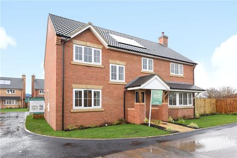 Houses for sale in Maulden | Latest Property | OnTheMarket