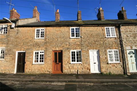 Houses for sale in Sherborne | Latest Property | OnTheMarket