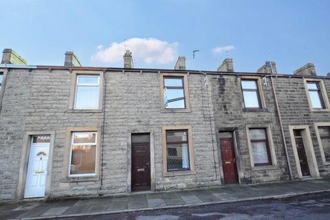 Houses for sale in Clitheroe | Latest Property | OnTheMarket