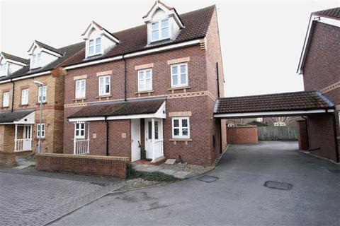 Houses for sale in Driffield | Latest Property | OnTheMarket