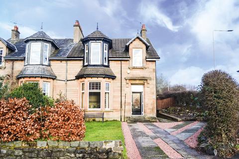 Houses for sale in Helensburgh | Latest Property | OnTheMarket