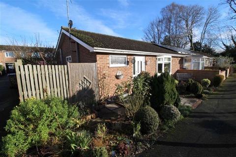 Houses for sale in Driffield | Latest Property | OnTheMarket