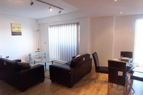 Flats To Rent In Manchester | Latest Apartments | OnTheMarket