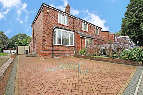 Houses for sale in Rotherham | Latest Property | OnTheMarket