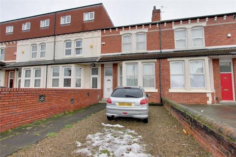 Houses for sale in Middlesbrough | Latest Property | OnTheMarket