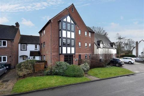 Houses for sale in Bridgnorth | Latest Property | OnTheMarket