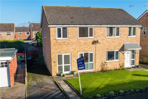 Houses for sale in Ripon | Latest Property | OnTheMarket