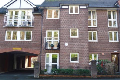 Houses for sale in Bridgnorth | Latest Property | OnTheMarket