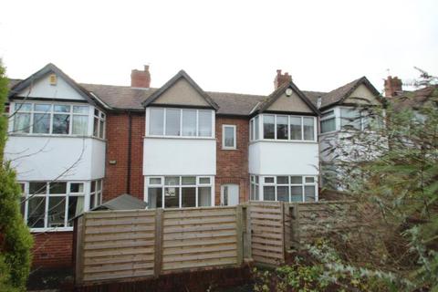 Houses for sale in Horsforth | Latest Property | OnTheMarket