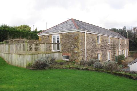 Search Farms & Land For Sale In Cornwall | OnTheMarket